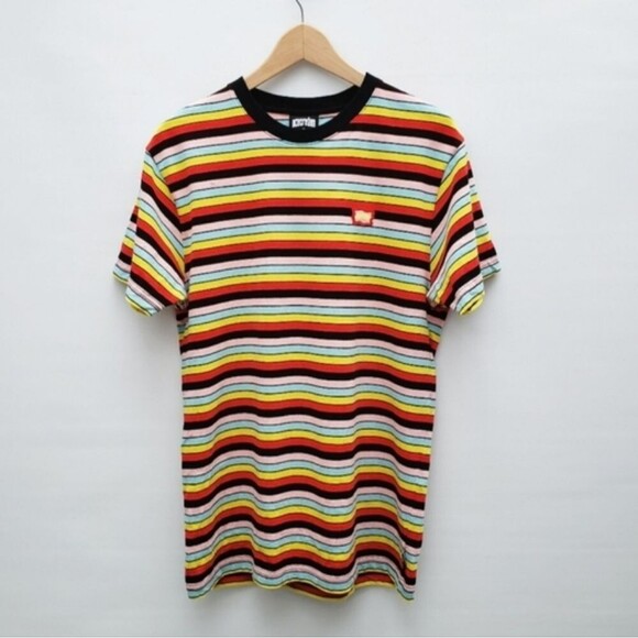 Icecream | Shirts | Icecream Billionaire Boys Club Mens Medium Pharrell ...